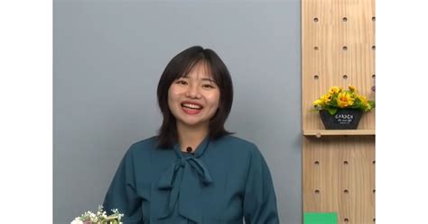 Международното изложение за внос в Китай показва все повече изкуство