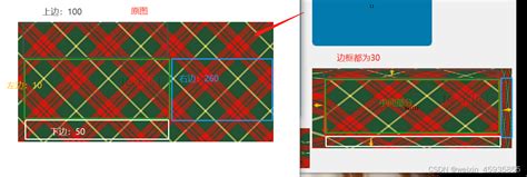 Qpushbutton使用setstylesheet设置背景qpushbutton Setstylesheet Csdn博客 Qpushbutton使用setstylesheet设置背景qpushbutton Setstylesheet Csdn博客