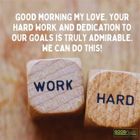 83 Good Morning Love Quotes With Beautiful Images