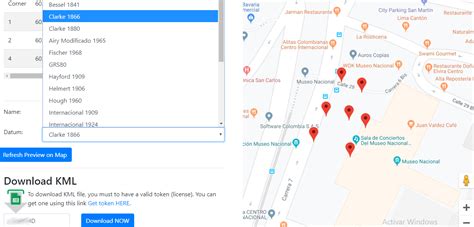 Excel gps to google earth Блог о рисовании и уроках фотошопа