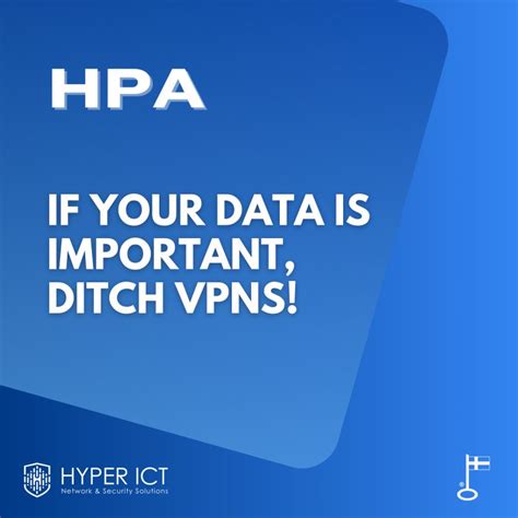 hyper ict oy on linkedin replacevpn zerotrust datasecurity ztna hyperict