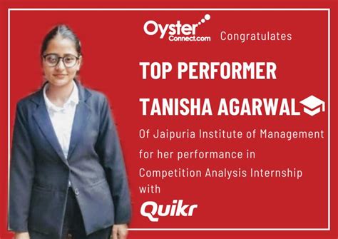 Summerinternship Summerinternships Summerintern Internshipprogram Oysterconnect