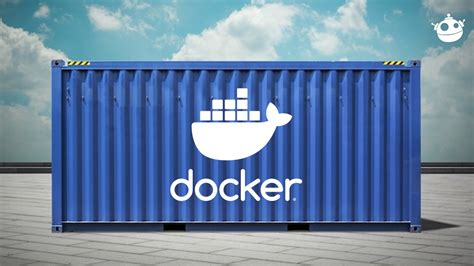 Capacítate En Docker Con Este Curso Gratuito En Español Cursotecaplus