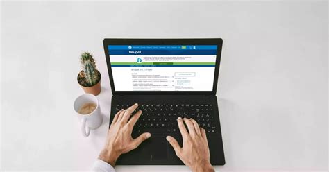exploring drupal 10 2 performance boosts and enhanced security