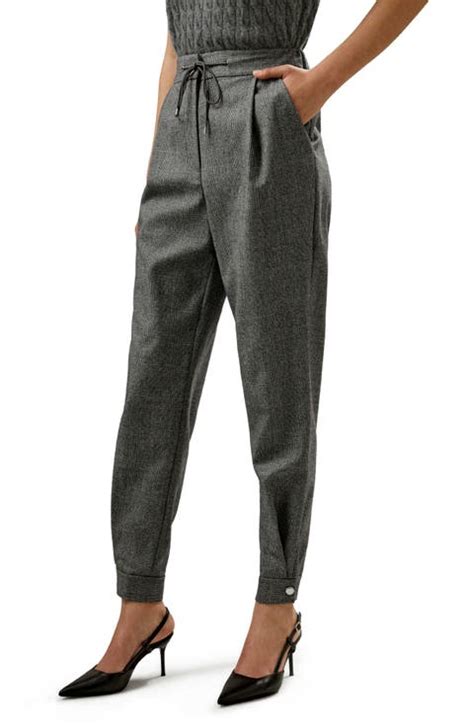Womens 100 Wool Clothing Nordstrom