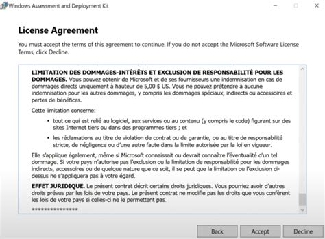 Install Microsoft Deployment Toolkit MDT Sanuja Senanayake