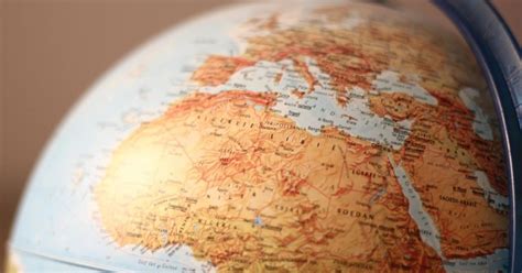 A Quantum Computer Simulation Has Reversed Time” And Physics May Never Be The Same Twistedsifter