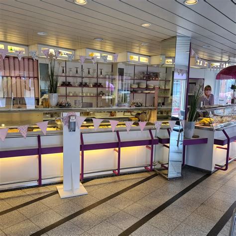 Eis Von Neitsch Eis Von Neitsch Added A New Photo — In