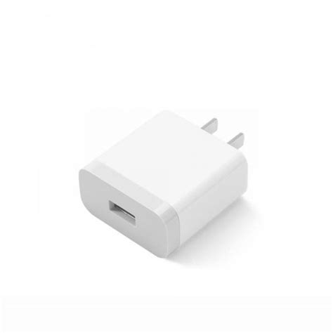 Xiaomi Mi Box S Mi Box Charger Adaptor Mi Gadget Malang