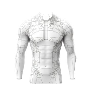 T Shirt Design With Ai Generated T Shirt Design Ai Generated Design Png Transparent Image And