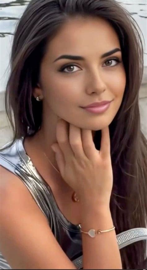 Fabulous Faces For Ladies And Lesbians Page 16 Literotica