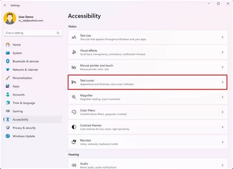 How To Customize Mouse Settings On Windows Windows Central