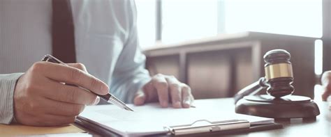 Final Order Apostille Service