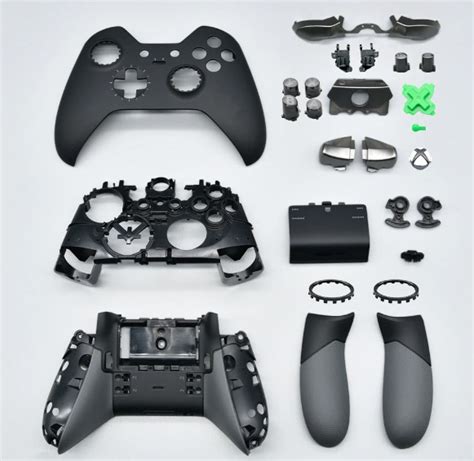 Halo Infinite Best Controller Settings Gamers Decide