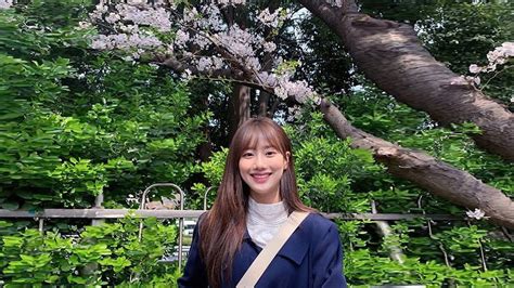 【𝐏𝐥𝐚𝐲𝐥𝐢𝐬𝐭】 한강에서 무조건 들어야 하는 봄 플리 🌸ㅣ봄에 듣기 좋은 플레이리스트 💛💚 Youtube