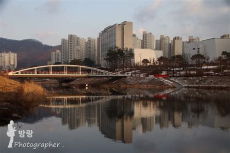 성남 위례신도시 위례근린공원 창곡천의 겨울 네이버 블로그 성남 위례신도시 위례근린공원 창곡천의 겨울 네이버 블로그