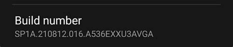 Resourcemapperextract Transorm Operation Fails For Id Part Of The