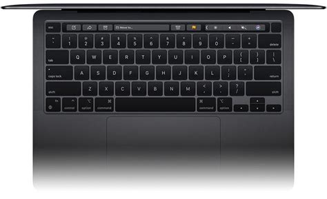 Apple Macbook Pro M Gb Gb Inch S Grey Extra Oman