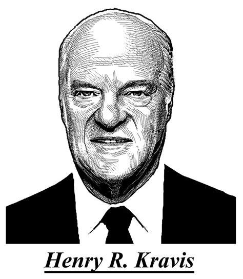 Semafor Vale Us 330 Milhões Em Rodada Com Lemann Kravis Pritzker