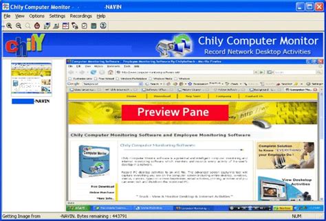 Computer Spy Software Download And Review