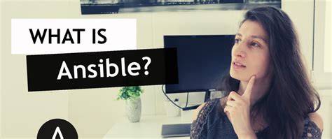 Techworld With Nana Dev Community