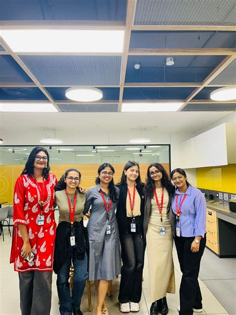 Wellsfargo Livingthewelllife Internshipexperience Adap