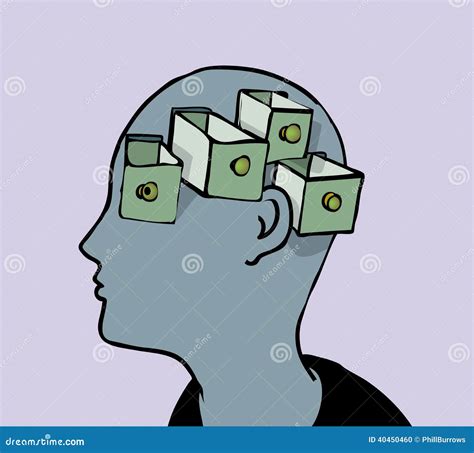 Meaning Compartmentalize At Edward Gratwick Blog