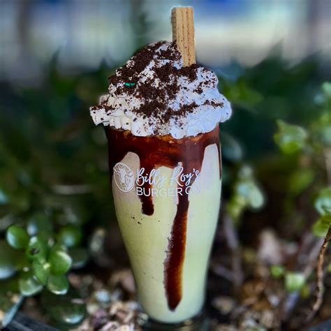 Billy Roys Burger Co Billyroysburgerco • Instagram Photos And Videos