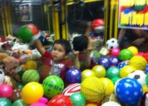 Parenting Fails Part Fun
