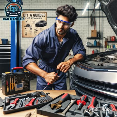 Common Car Problems and How to Diagnose Them [2023] - Car Manuals