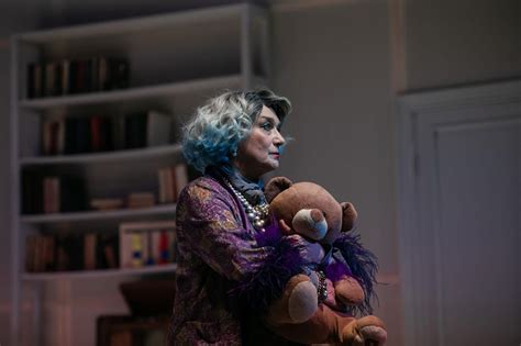 მარჯანიშვილის მარჯანიშვილის თეატრი Marjanishvili Theatre