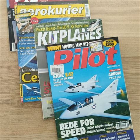 2005 Bede Bd 5b Aircraft Aircraft Listing Plane Sales Usa