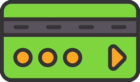 Geometry Dash Vector Art Icons And Graphics For Free Download