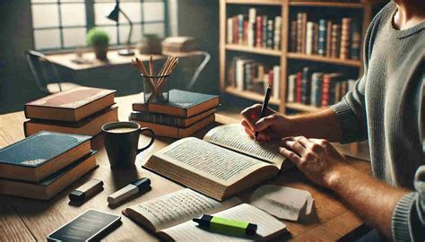 Os 12 Melhores Livros Para Iniciantes Na Leitura