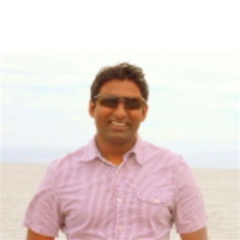 Ganesh Nalawade Infrastructure Manager Livevox Inc Xing