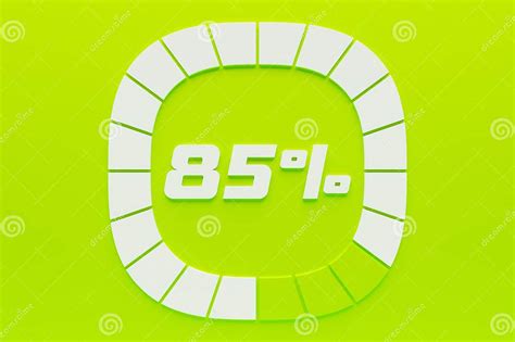 3d illustration stock illustration illustration of performance 289023740
