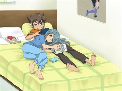 Inazuma Eleven Image 335741 Zerochan Anime Image Board