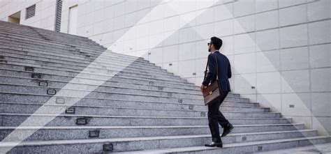 Horizon Portal Hpe Newsletter June