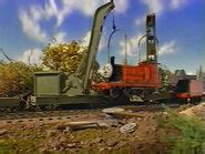 Images I Think That Are Setting A Bad Example Thomas And Friends