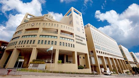 Curriculum Structure Maepa