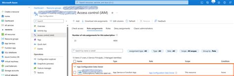 Github Tk Ms Poc Appconf Microsoft App Configuration