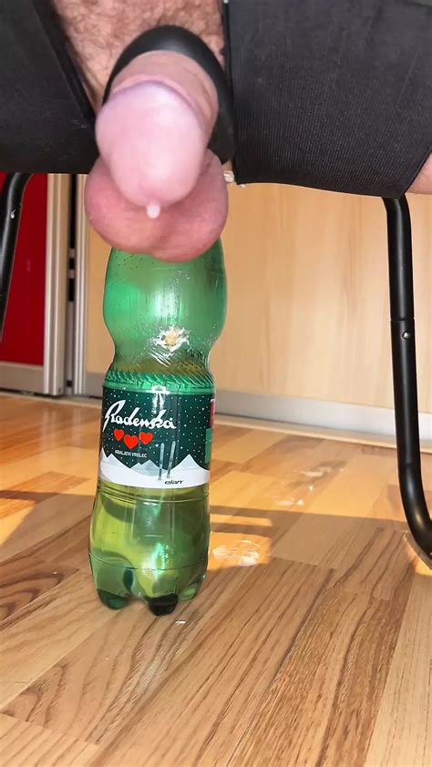 Anal Slovenian Gay Anal Toy Amateur Porn XHamster