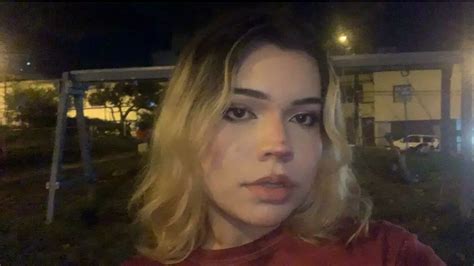 Maxine Minx Maxineminx Cam Model Free Live Sex Chat Room Camsoda