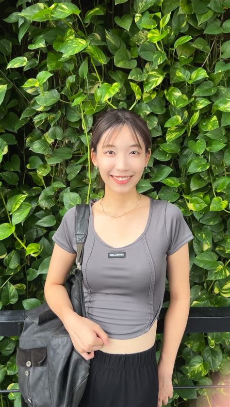 我在行光合作用