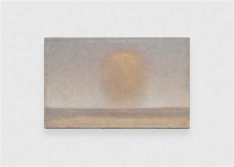 Anders Davidsen ånde 2025 Grimm