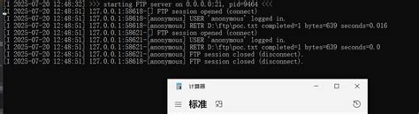 【java安全笔记】classpathxmlapplicationcontext利用链 有参构造对象rce打法 Cn Sec 中文网