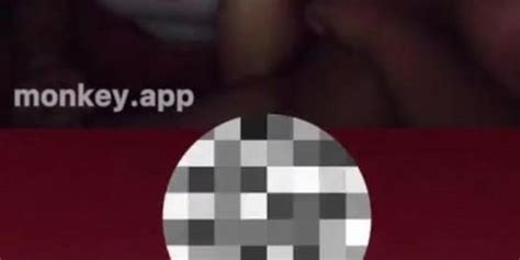 Monkey App Flash Compilation 2 Tnaflix Com