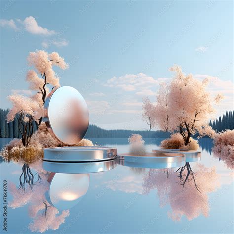 3d 3danimation Animation Render Blender3d B3d Productvisualization Productanimation