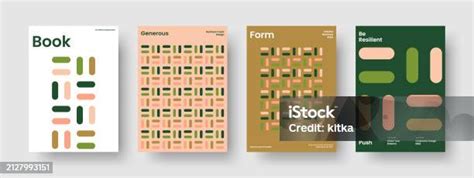 추상 보고서 레이아웃 크리에이티브 배경 템플릿 현대 포스터 디자인 책 표지 기치 팸플릿 전단 비즈니스 프레젠테이션 일지 뉴스 레터 광고 장관의 직 전단지 0명에 대한 스톡