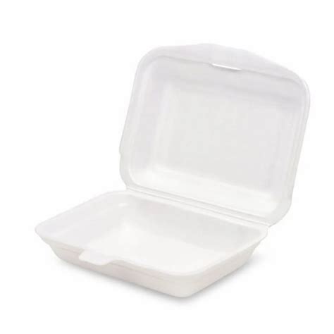 White 8x8 Sugarcane Bagasse Boxes At ₹ 988piece In Morbi Id 2852777845833